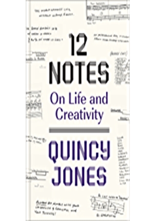 √[PDF] READ] Free 12 Notes: On Life and Creativity