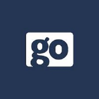 Go-Models #1 Online Model Portal