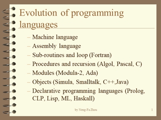 Constraint Programming - - The B Prolog Project - powerpoint free download